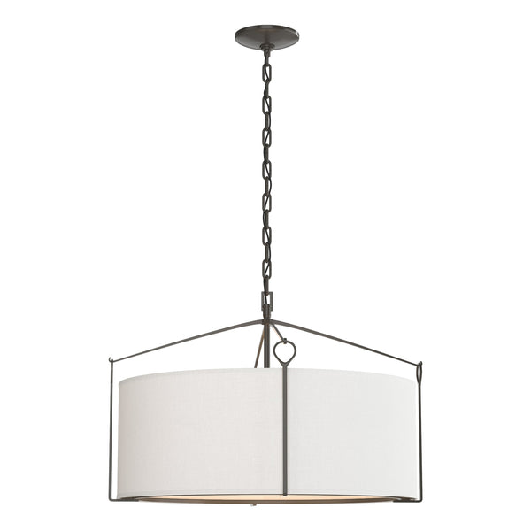 Bow 4L pendant - 104250 * - AL NZ